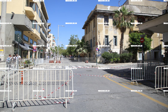Προβολή Ρεπορτάζ - ImageOnline