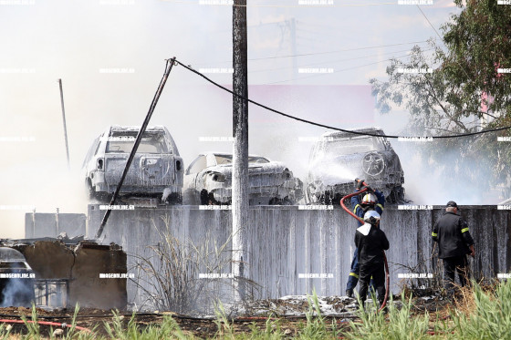 Προβολή Ρεπορτάζ - ImageOnline
