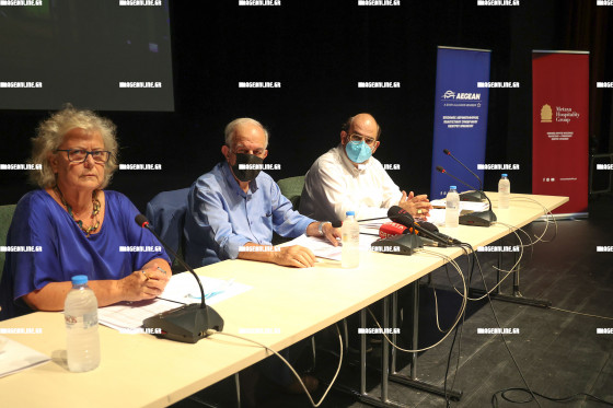 Προβολή Ρεπορτάζ - ImageOnline