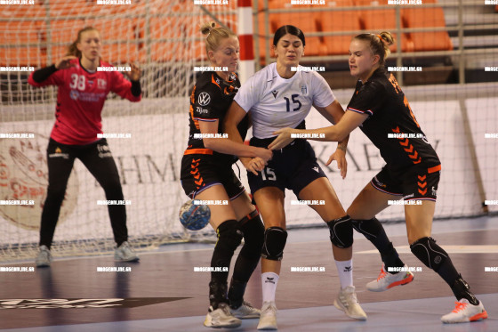 Προβολή Ρεπορτάζ - ImageOnline