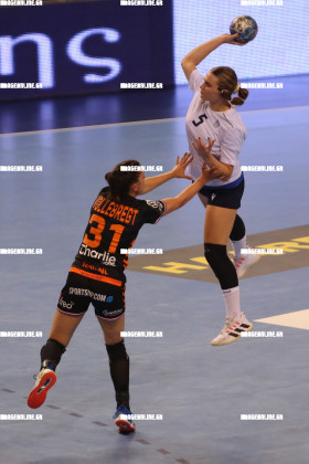 Προβολή Ρεπορτάζ - ImageOnline