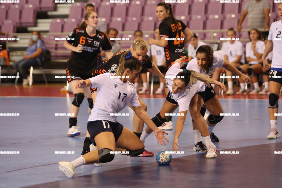 Προβολή Ρεπορτάζ - ImageOnline