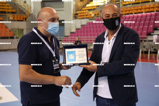 Προβολή Ρεπορτάζ - ImageOnline