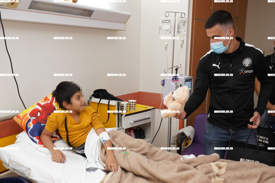 Προβολή Ρεπορτάζ - ImageOnline