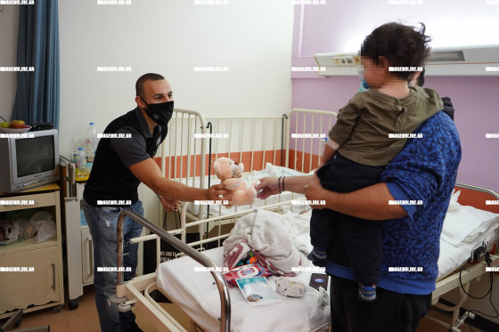 Προβολή Ρεπορτάζ - ImageOnline