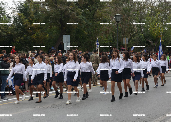 Προβολή Ρεπορτάζ - ImageOnline