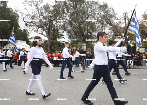 Προβολή Ρεπορτάζ - ImageOnline