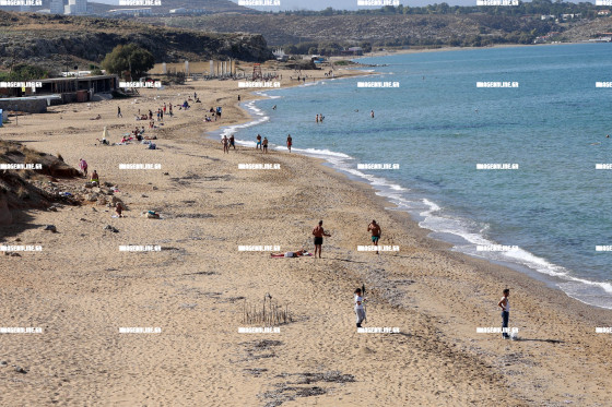 Προβολή Ρεπορτάζ - ImageOnline