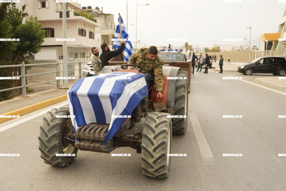 Προβολή Ρεπορτάζ - ImageOnline