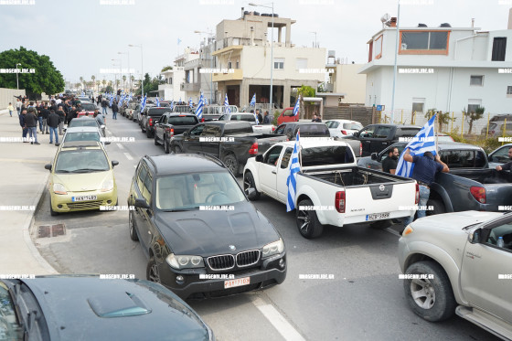 Προβολή Ρεπορτάζ - ImageOnline