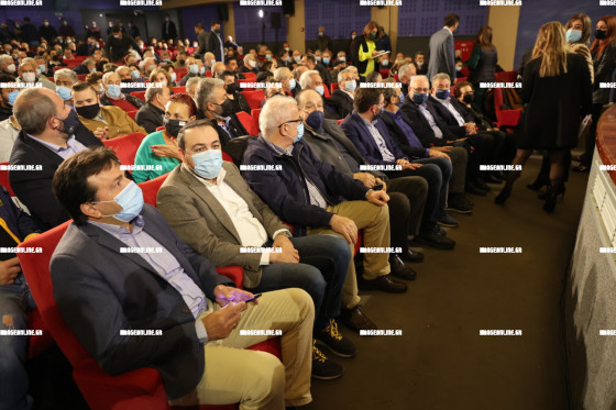 Προβολή Ρεπορτάζ - ImageOnline