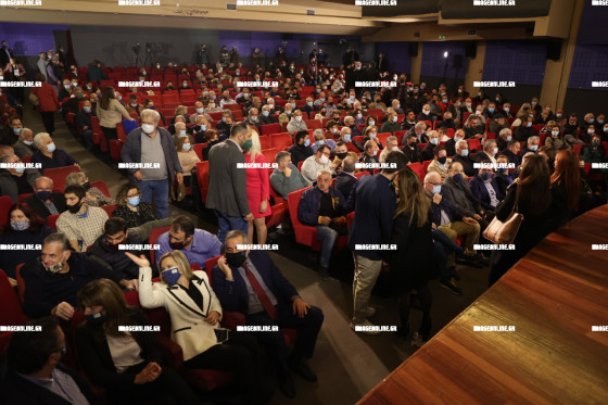 Προβολή Ρεπορτάζ - ImageOnline