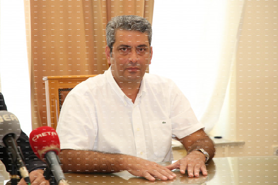 Προβολή Ρεπορτάζ - ImageOnline