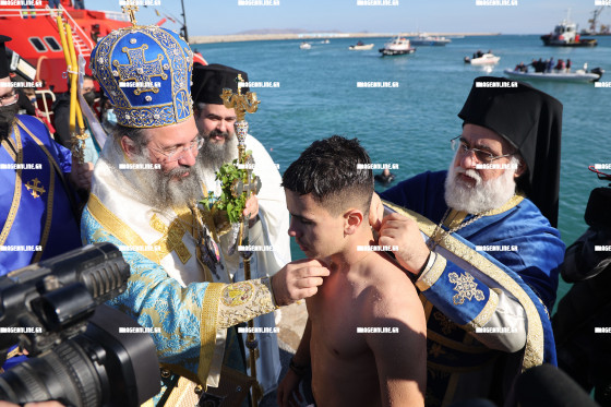 Προβολή Ρεπορτάζ - ImageOnline