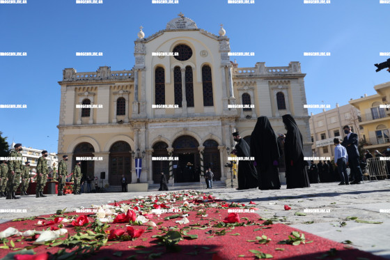 Προβολή Ρεπορτάζ - ImageOnline