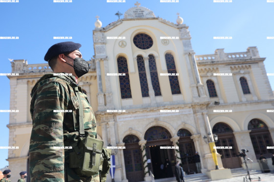 Προβολή Ρεπορτάζ - ImageOnline
