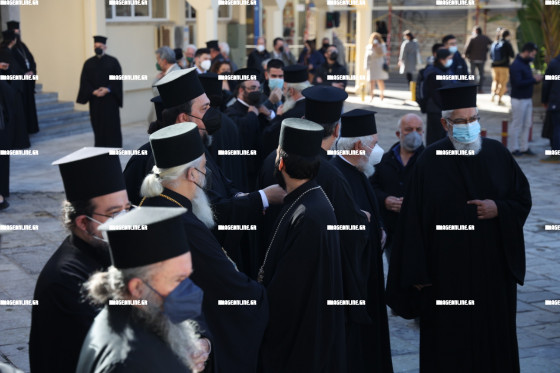 Προβολή Ρεπορτάζ - ImageOnline