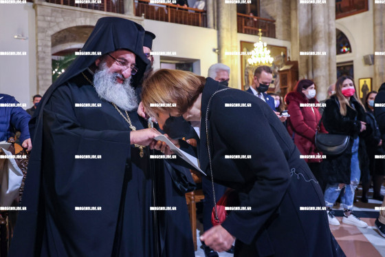 Προβολή Ρεπορτάζ - ImageOnline