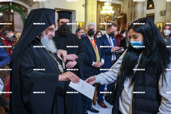 Προβολή Ρεπορτάζ - ImageOnline