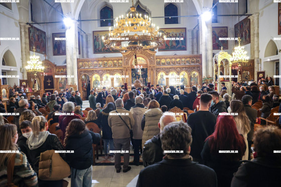 Προβολή Ρεπορτάζ - ImageOnline