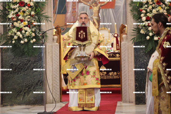 Προβολή Ρεπορτάζ - ImageOnline