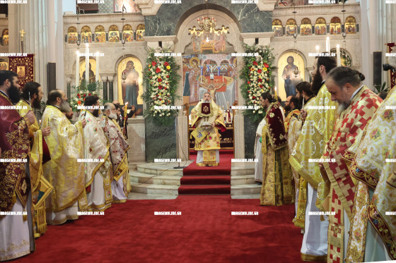 Προβολή Ρεπορτάζ - ImageOnline