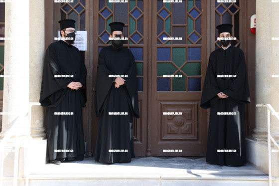Προβολή Ρεπορτάζ - ImageOnline