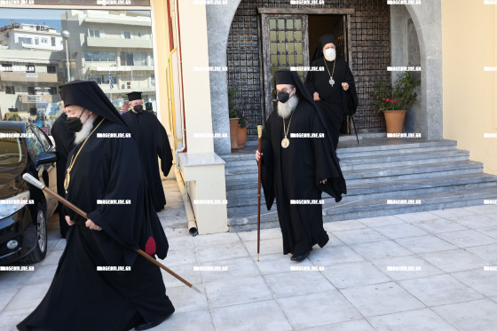 Προβολή Ρεπορτάζ - ImageOnline