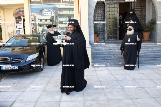 Προβολή Ρεπορτάζ - ImageOnline
