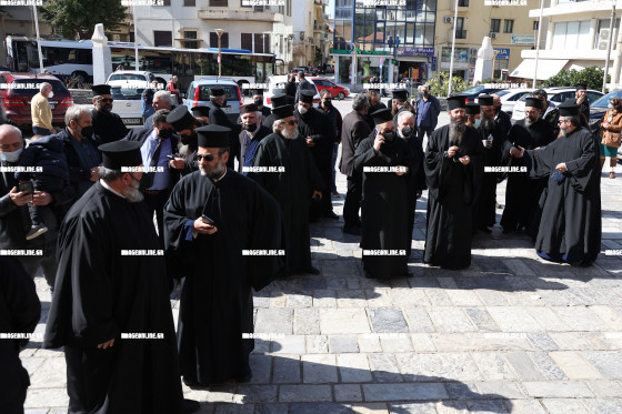Προβολή Ρεπορτάζ - ImageOnline