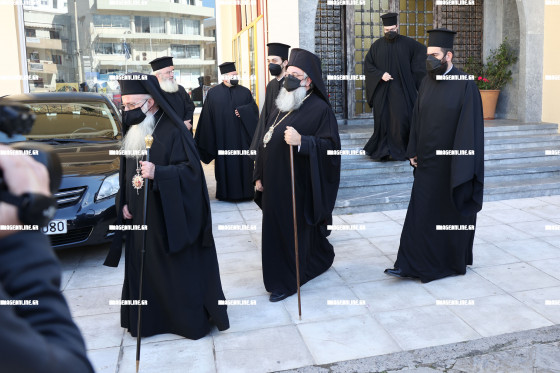 Προβολή Ρεπορτάζ - ImageOnline