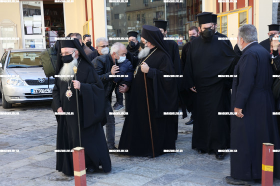 Προβολή Ρεπορτάζ - ImageOnline