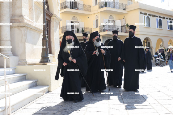Προβολή Ρεπορτάζ - ImageOnline