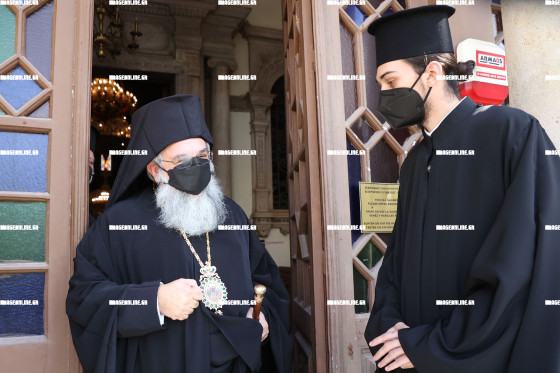 Προβολή Ρεπορτάζ - ImageOnline