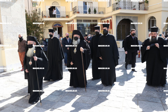 Προβολή Ρεπορτάζ - ImageOnline
