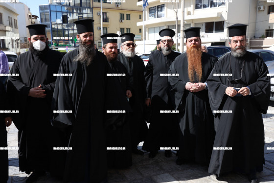 Προβολή Ρεπορτάζ - ImageOnline