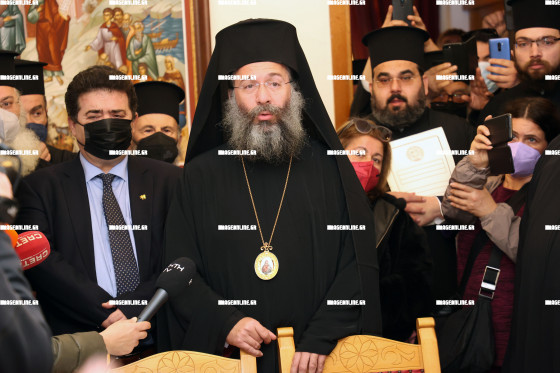 Προβολή Ρεπορτάζ - ImageOnline