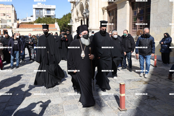 Προβολή Ρεπορτάζ - ImageOnline