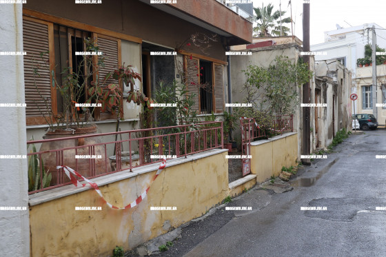 Προβολή Ρεπορτάζ - ImageOnline