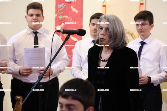 Προβολή Ρεπορτάζ - ImageOnline