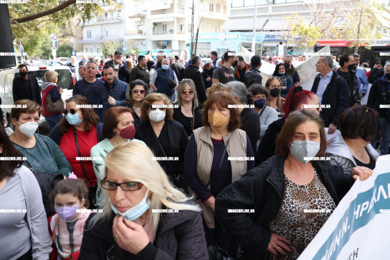 Προβολή Ρεπορτάζ - ImageOnline