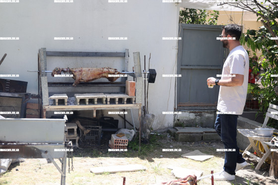 Προβολή Ρεπορτάζ - ImageOnline