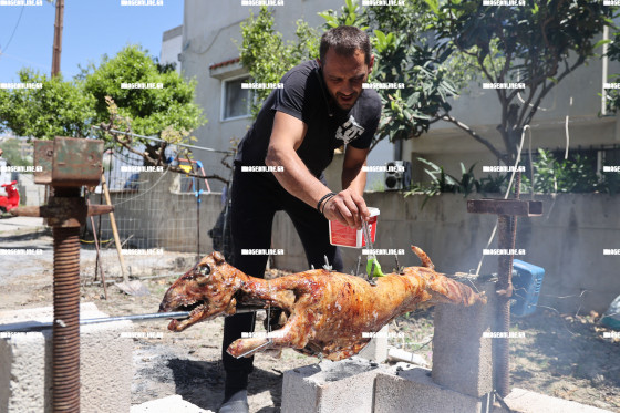 Προβολή Ρεπορτάζ - ImageOnline