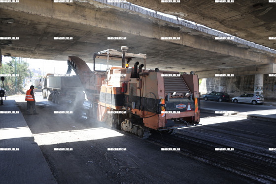 Προβολή Ρεπορτάζ - ImageOnline