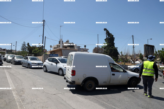 Προβολή Ρεπορτάζ - ImageOnline