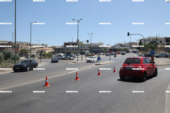 Προβολή Ρεπορτάζ - ImageOnline