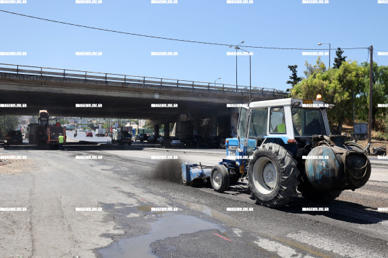 Προβολή Ρεπορτάζ - ImageOnline