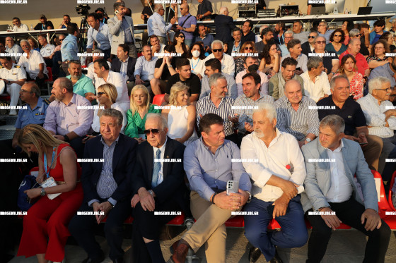 Προβολή Ρεπορτάζ - ImageOnline