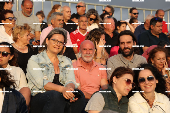 Προβολή Ρεπορτάζ - ImageOnline