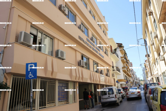 Προβολή Ρεπορτάζ - ImageOnline